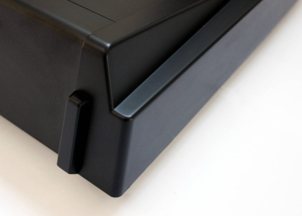 Yamaha SY77 music Synthesizer (1989) | Wolf Review