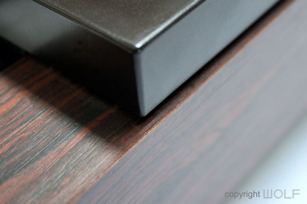 Yamaha PF15 Digital Piano (1983) | Wolf Review