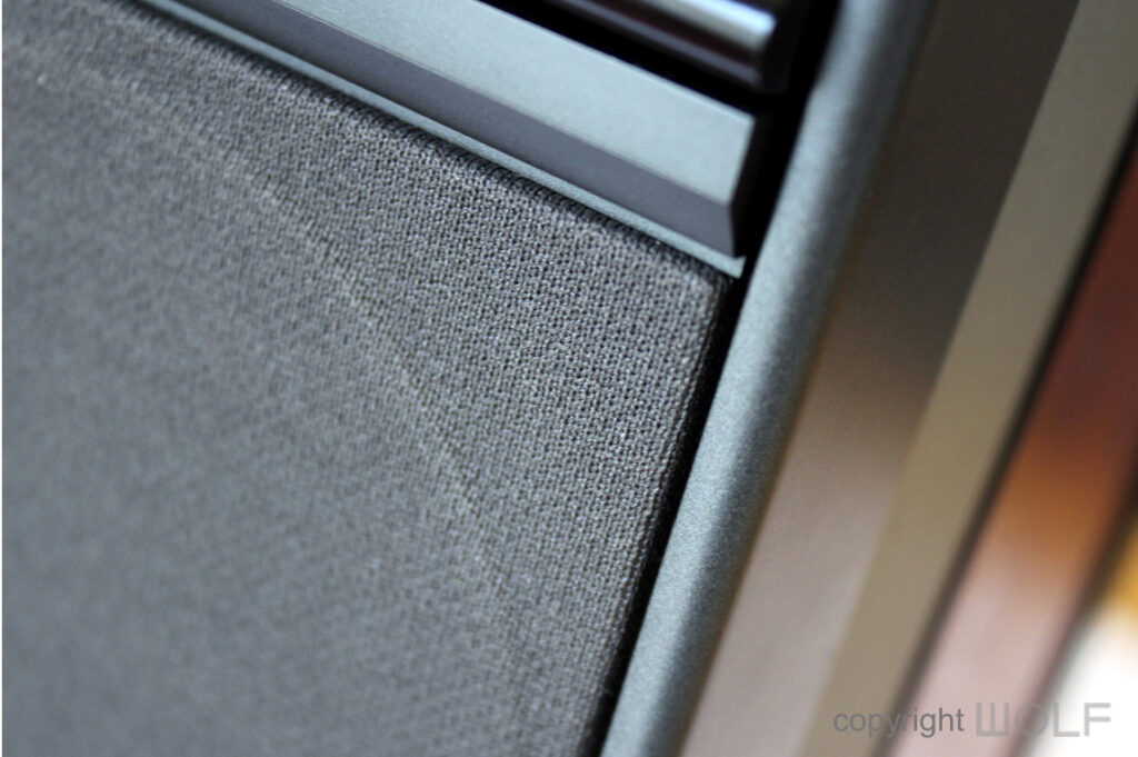 Bang & Olufsen Beovision Stereo TV 8902 (1984- 1987) | Wolf Review