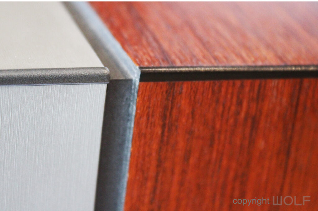 Bang & Olufsen Beovision Stereo TV 8902 (1984- 1987) | Wolf Review