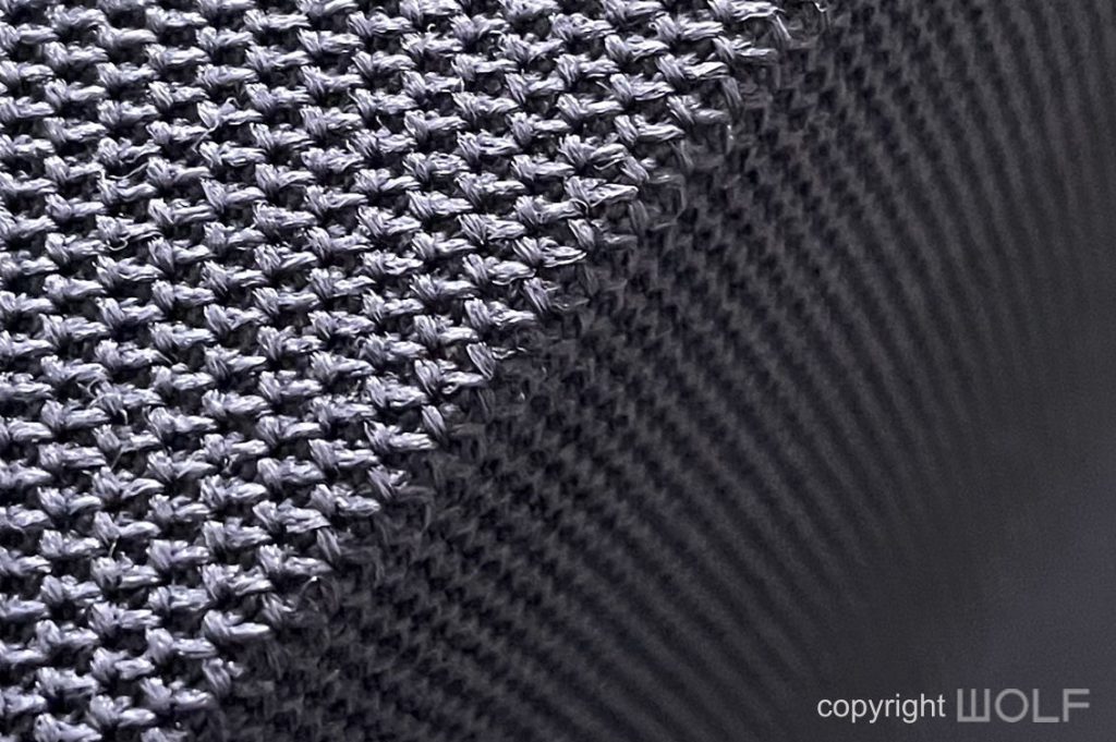 JBL-L300 Summit speakers (1975) | Wolf Review