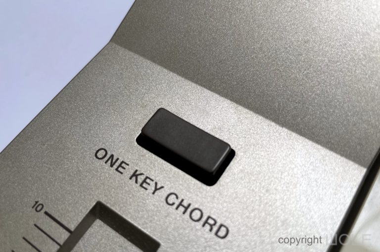 CASIO Casiotone CT-810 Keyboard (1984) | Wolf Review